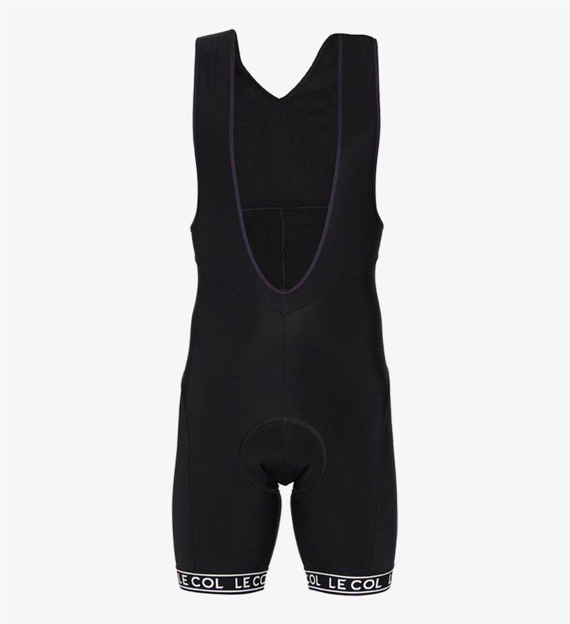 Wetsuit - Free Transparent PNG Download - PNGkey