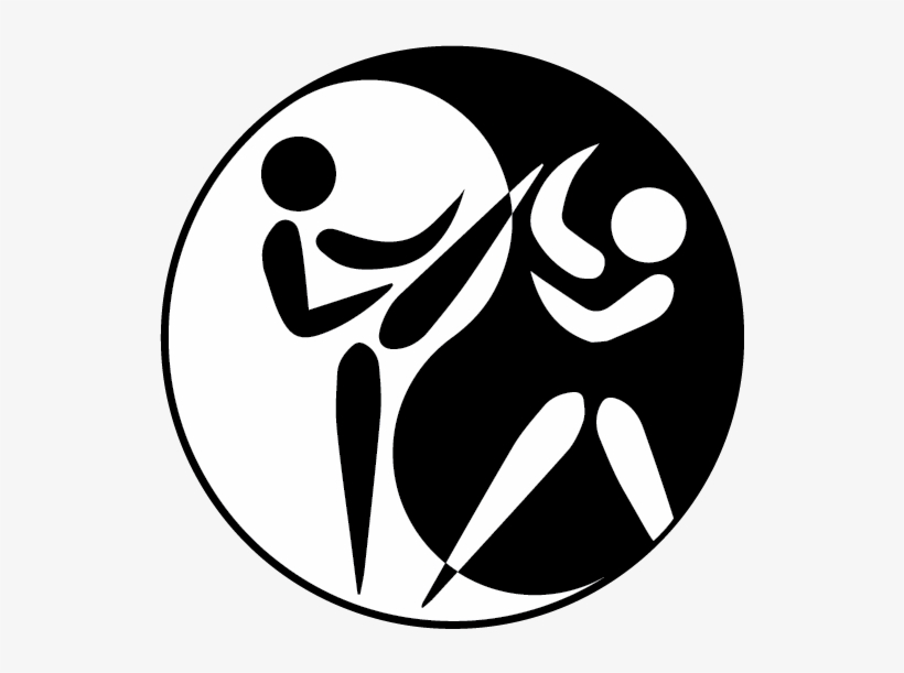 Gabriel Dusil • Time Is Relentless - Graphic Design - Free Transparent ...