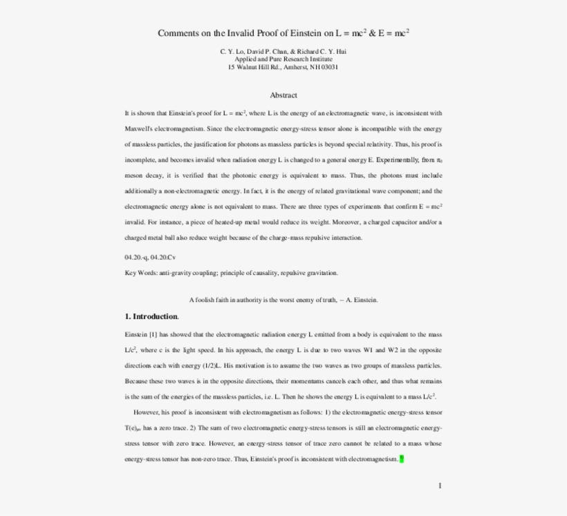 Pdf - Essay - Free Transparent PNG Download - PNGkey