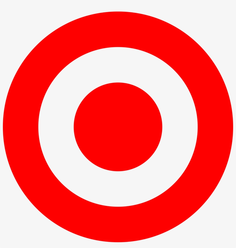 Open - Out Of Scope Icon - Free Transparent PNG Download - PNGkey