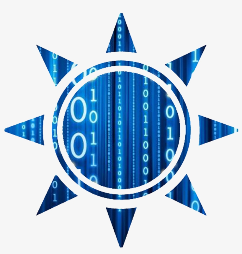 Sun Symbol - Sun Icon Grey Png - Free Transparent PNG Download - PNGkey