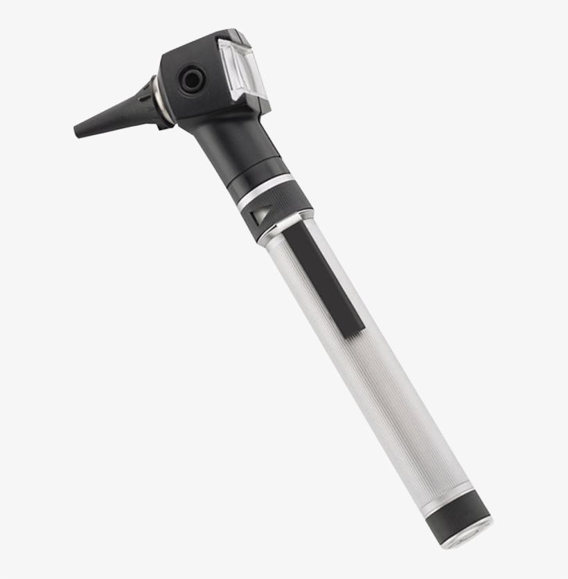 Otoscope Clipart Transparent Otoscope Vector Art, Icons, And Graphics