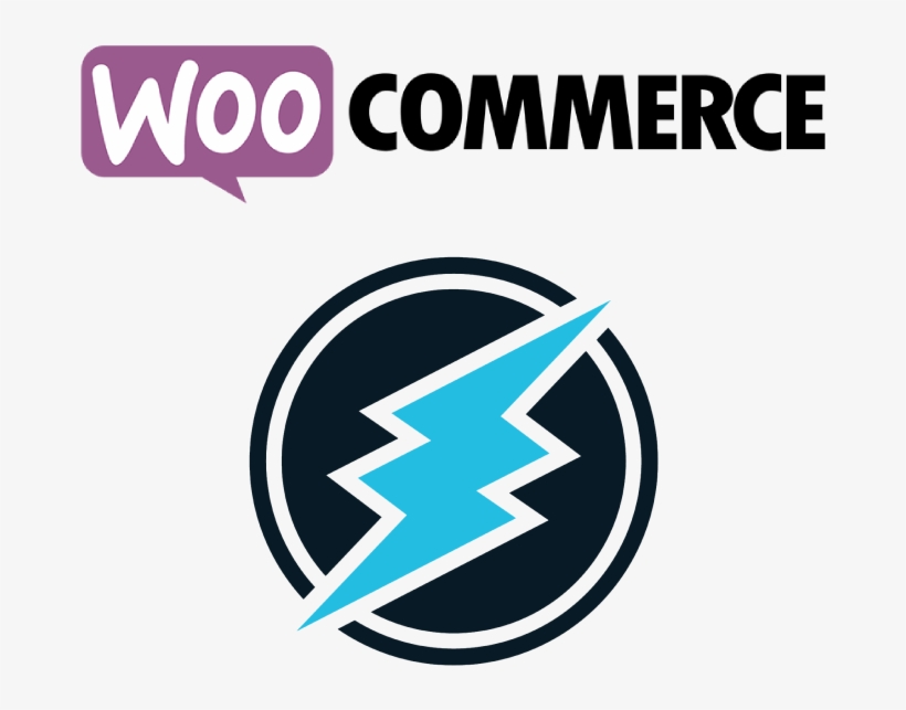 Woocommerce - Free Transparent PNG Download - PNGkey