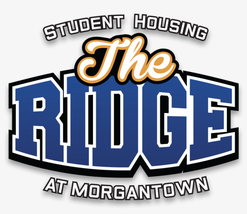 Property Image - Graphics - Free Transparent PNG Download - PNGkey