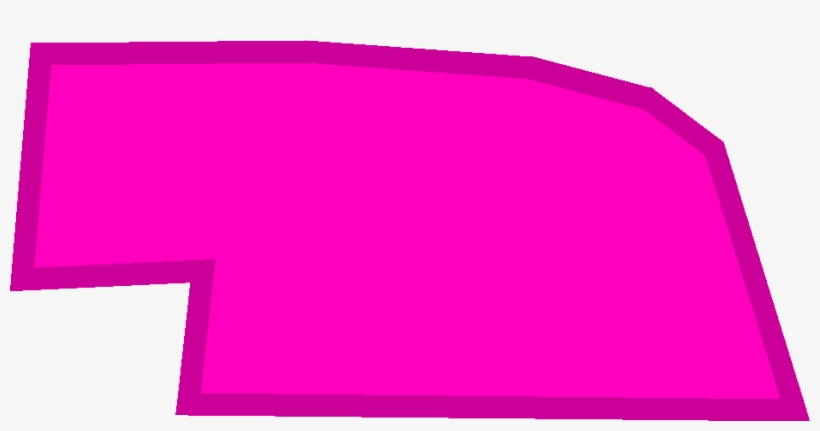 Us 31 Nebraska - Free Transparent PNG Download - PNGkey