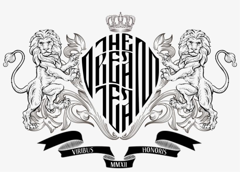 Home Team - Emblem - Free Transparent PNG Download - PNGkey