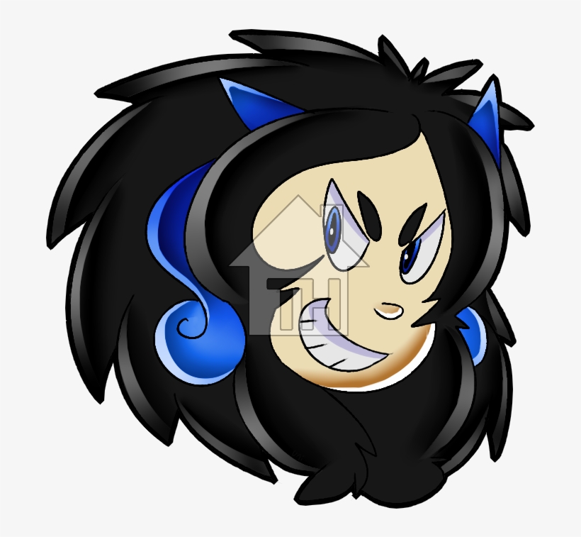 Details - Cartoon - Free Transparent PNG Download - PNGkey