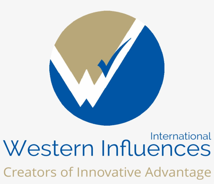 An Electronic Copy Of Your Logo In - Graphic Design - Free Transparent ...