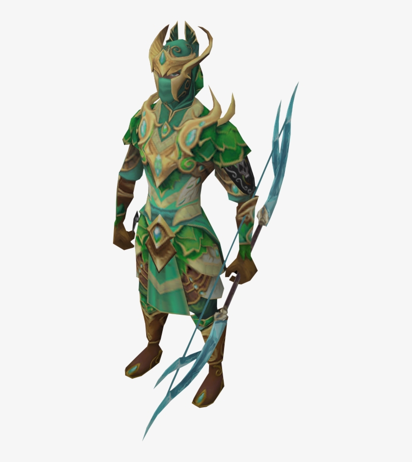 371 X 839 9 - Islwyn Runescape - Free Transparent PNG Download - PNGkey