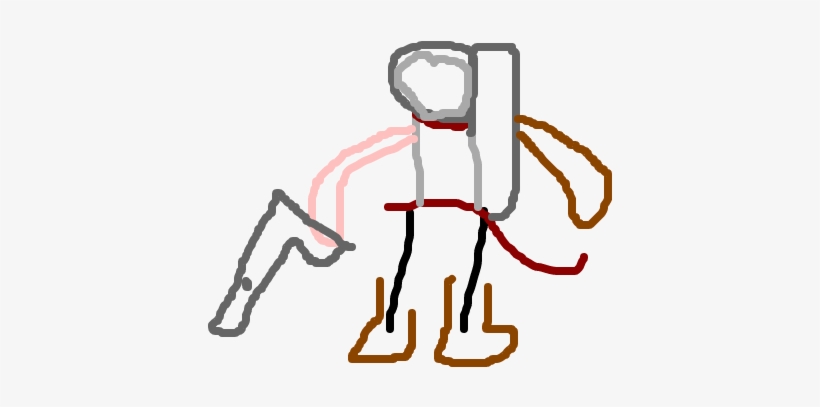 Jhin - Free Transparent PNG Download - PNGkey