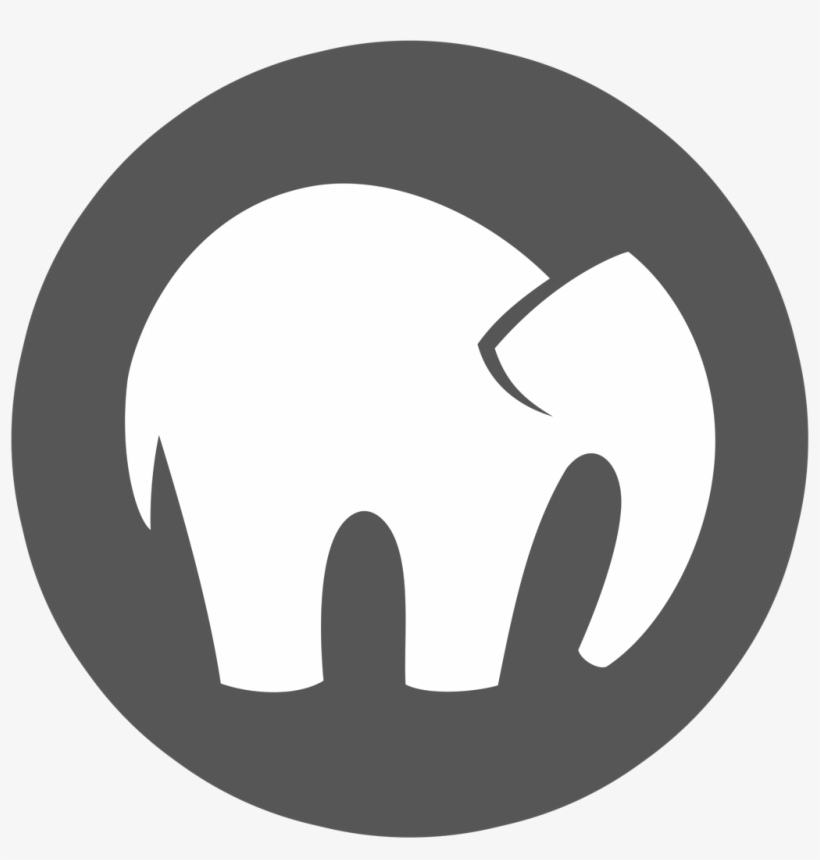 Mamp - Mamp Icon - Free Transparent PNG Download - PNGkey