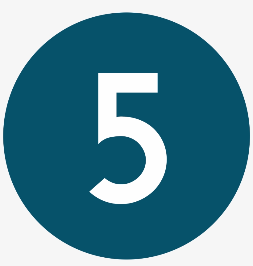 Home - - Questions Comments Concerns - Free Transparent PNG Download ...