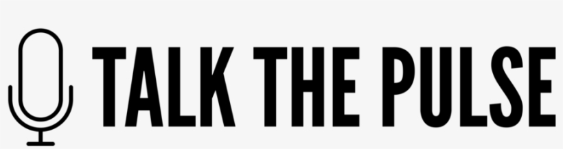 Podcast Logo - Free Transparent PNG Download - PNGkey