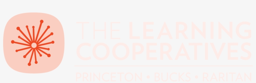 Logo For The Learning Cooperatives - Poster - Free Transparent PNG ...