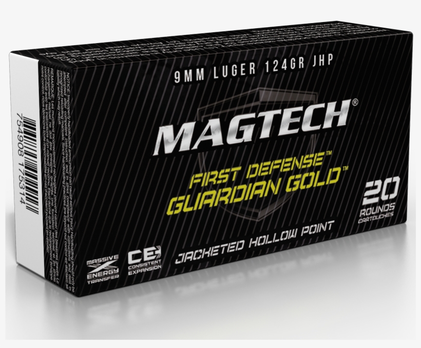 self-defense/ - Free Transparent PNG Download - PNGkey