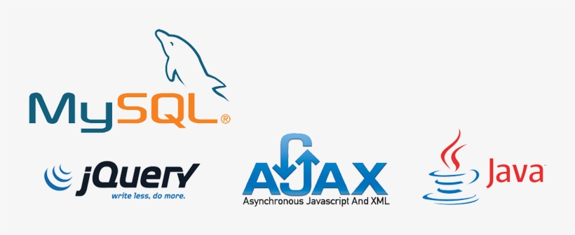 Play Pause - Mysql - Free Transparent PNG Download - PNGkey