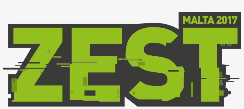94875 Ca Mca Amending Zest Logo Malta - Graphic Design - Free ...
