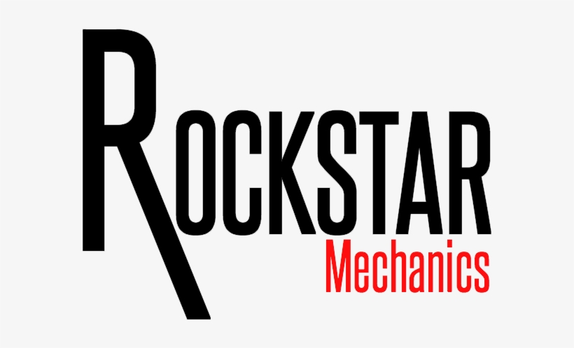 Parallel - Free Transparent PNG Download - PNGkey