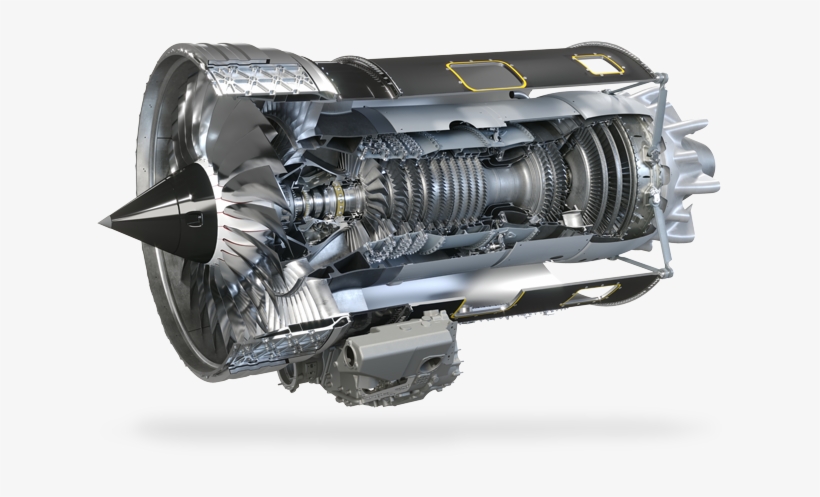 Pearl - Engine - Free Transparent PNG Download - PNGkey