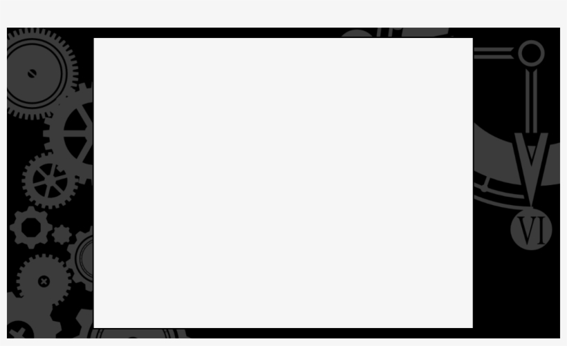 Chrono Trigger - Chrono Trigger Wallpaper Hd Black - Free Transparent ...