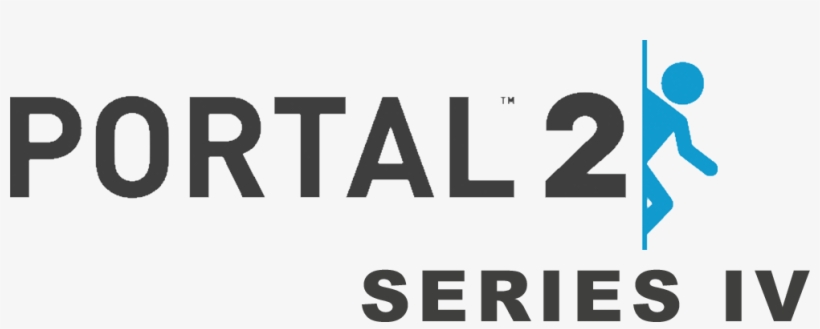 Portal 2 - Free Transparent PNG Download - PNGkey