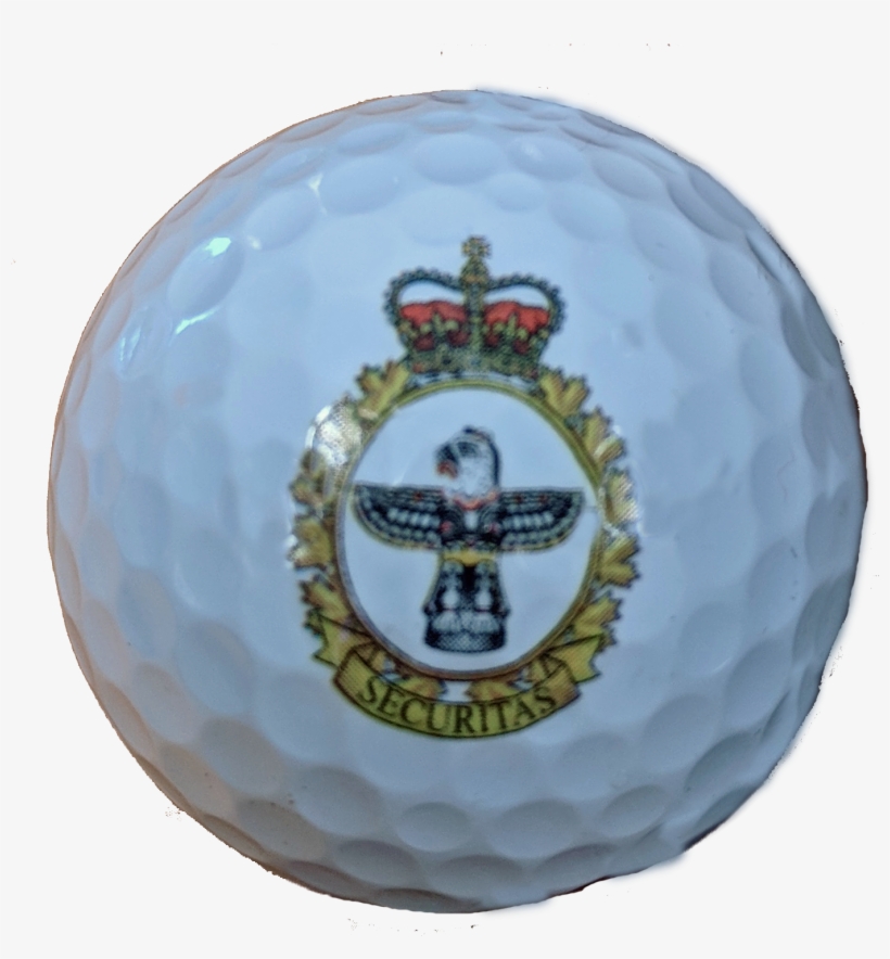 Mp Branch Crest - Military Police - Free Transparent PNG Download - PNGkey