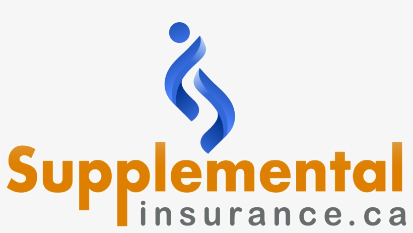 Supplementalinsurance Logo Rj Outer Shadow - Tan - Free Transparent PNG ...