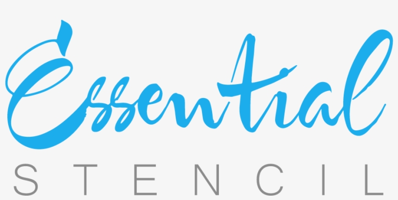 Quick Links - Calligraphy - Free Transparent PNG Download - PNGkey