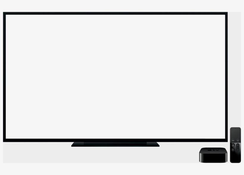 Tv Png, Download Png Image With Transparent Background, - Transparent ...