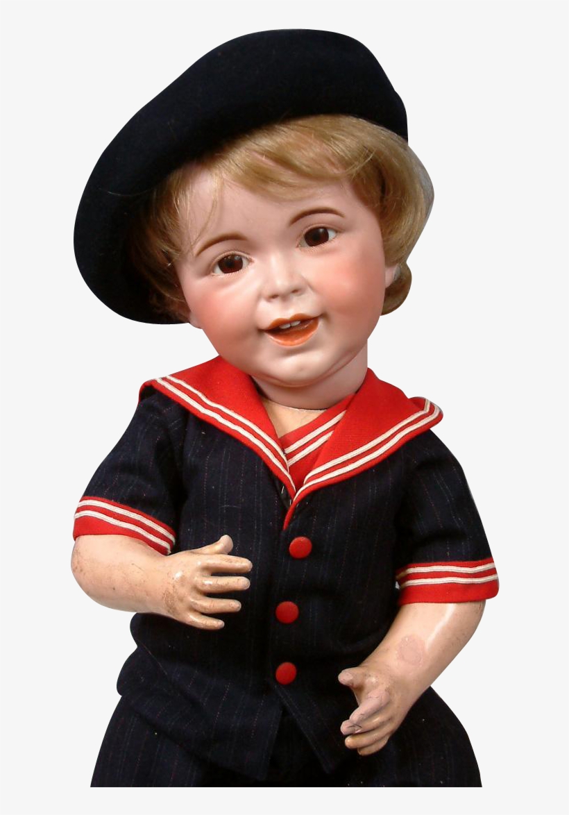 Toddler - Free Transparent PNG Download - PNGkey