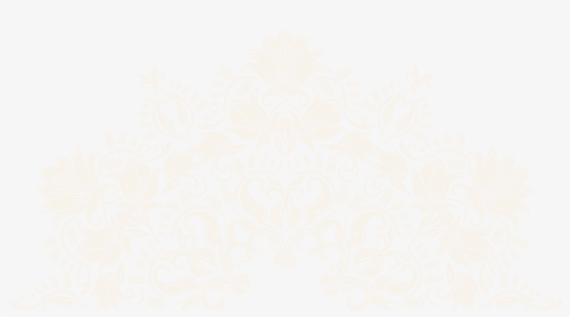 Transparent White Line - White Line With Transparent Background - Free ...