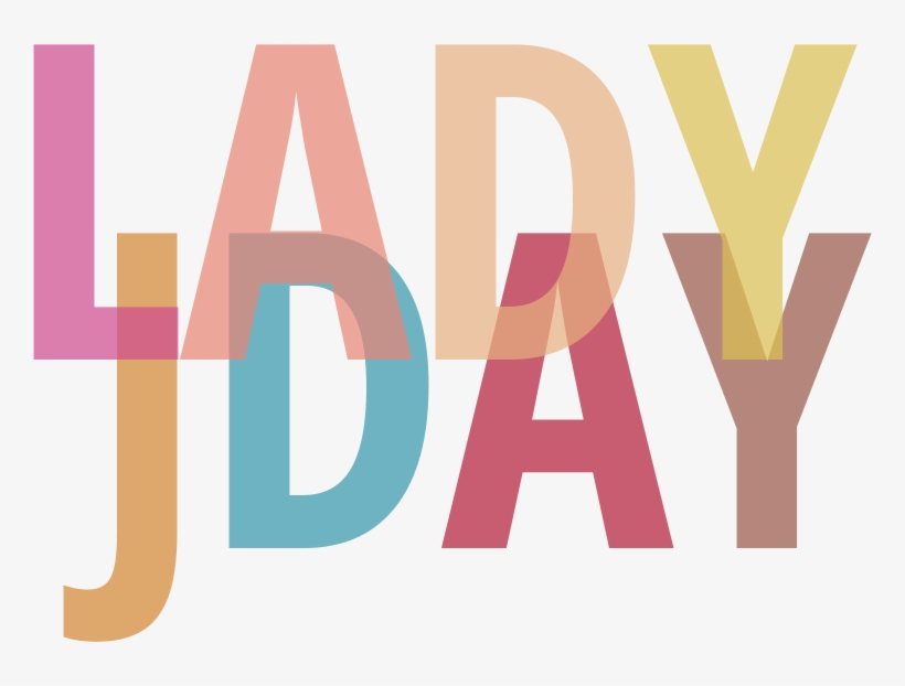Lady Jday Artistry Studio - Free Transparent PNG Download - PNGkey