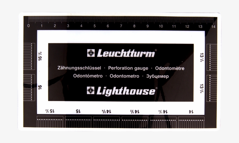 Shop - Free Transparent PNG Download - PNGkey