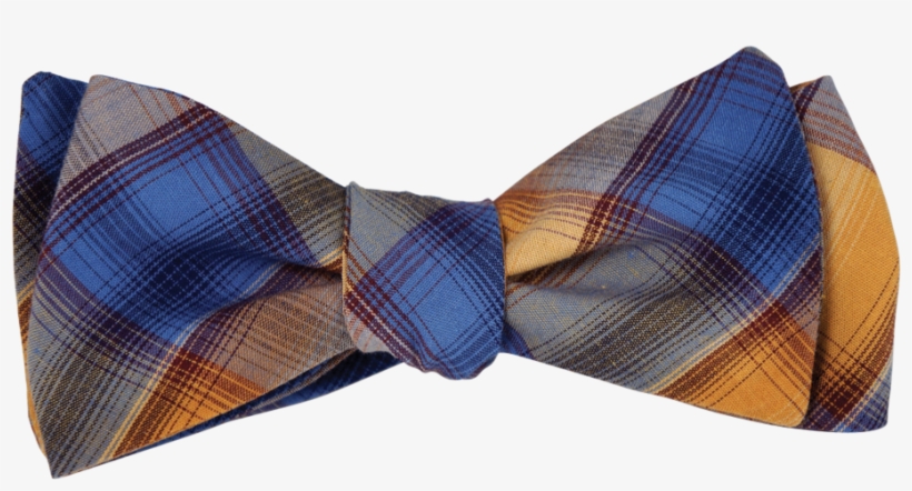The Mai Tai Bow Tie - Transparent Clown Bowtie - Free Transparent PNG ...