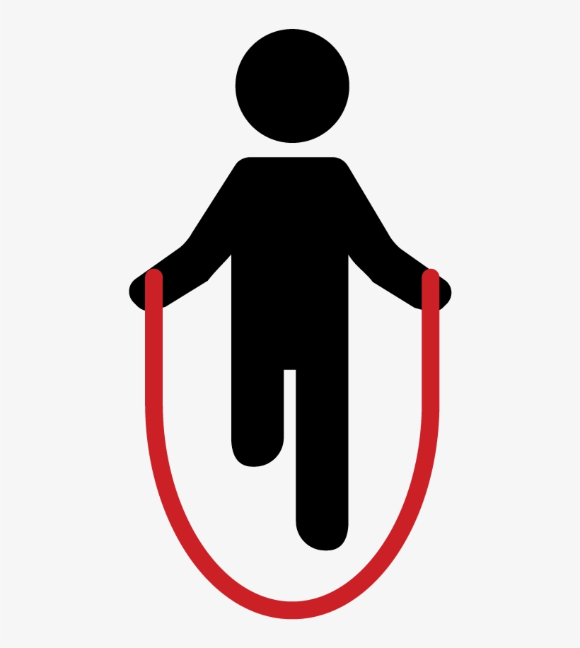 Jump-rope Was Last Modified - Sign - Free Transparent PNG Download - PNGkey