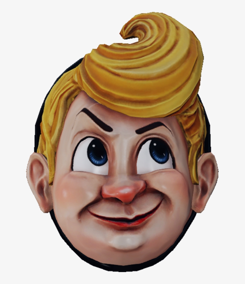 Cartoon - Free Transparent PNG Download - PNGkey