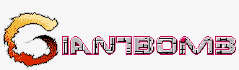 Here's The Contra Logo For The This Is The Run Shirt - Graphic Design ...