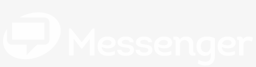 Groupcall Messenger Logo - Stage Magazine Logo - Free Transparent PNG ...