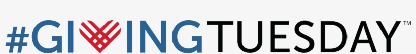 Giving-tuesday - Giving Tuesday - Free Transparent PNG Download - PNGkey