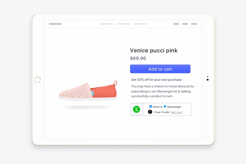Higher Subscription Rates - Web Page - Free Transparent PNG Download ...