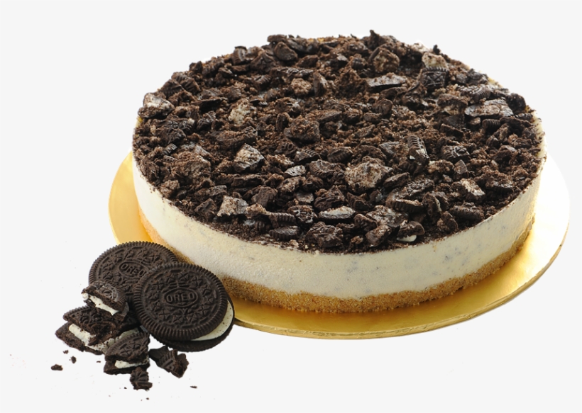 Cookie Addict - Sandwich Cookies - Free Transparent PNG Download - PNGkey