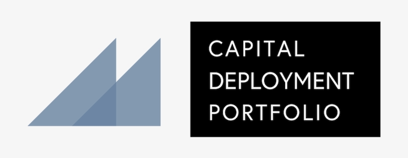 Logo Cdp Wide - Parallel - Free Transparent PNG Download - PNGkey