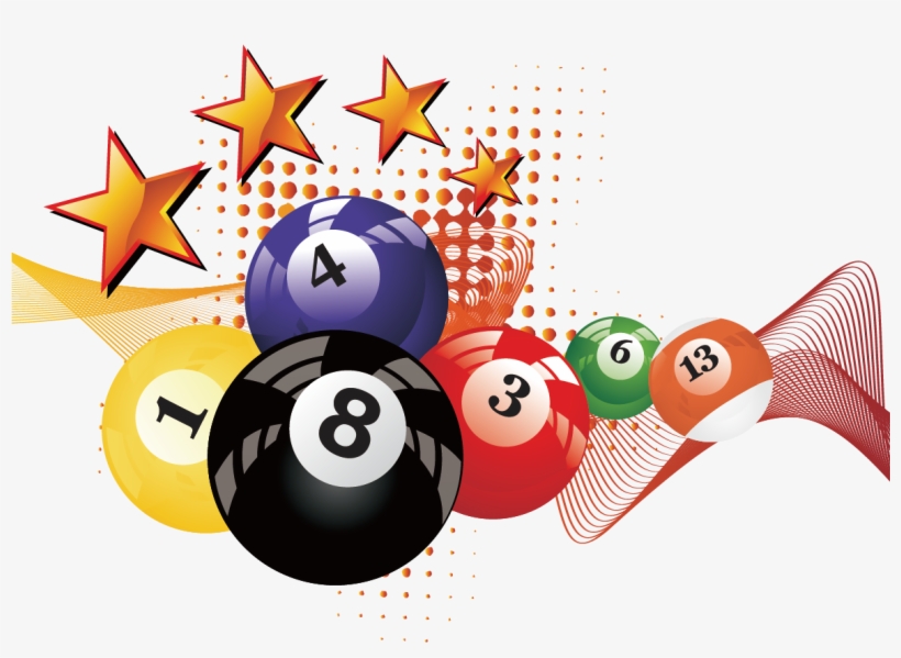 Billiard Png File - Billiard Vector - Free Transparent PNG Download ...