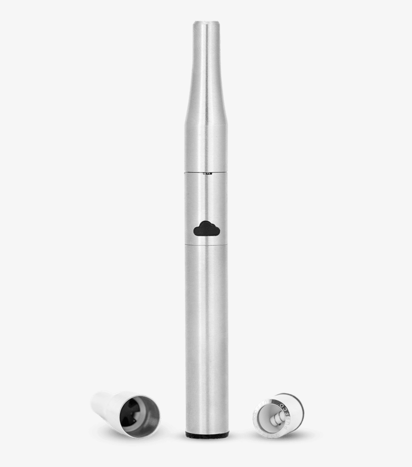 Puffco Pro 2 Puffthatsmoke - Puffco Pro 2 - Free Transparent PNG ...