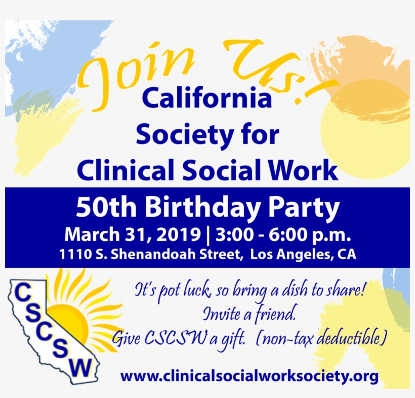 Registration - Poster - Free Transparent PNG Download - PNGkey