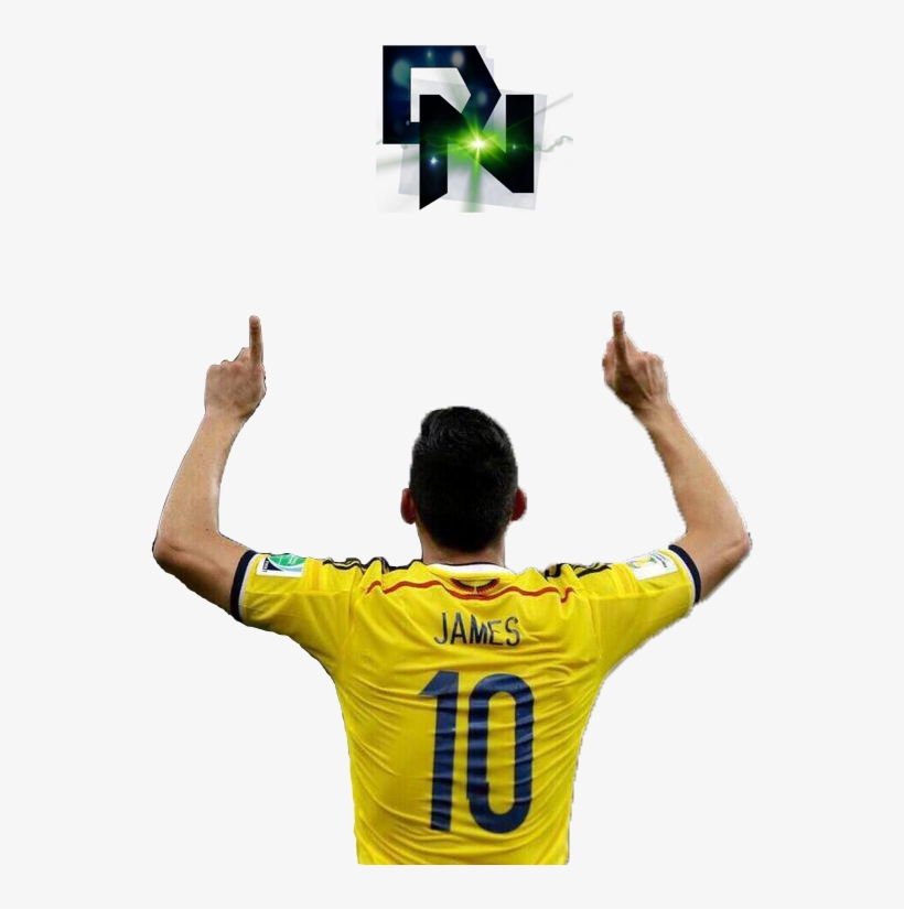 Player - Free Transparent PNG Download - PNGkey