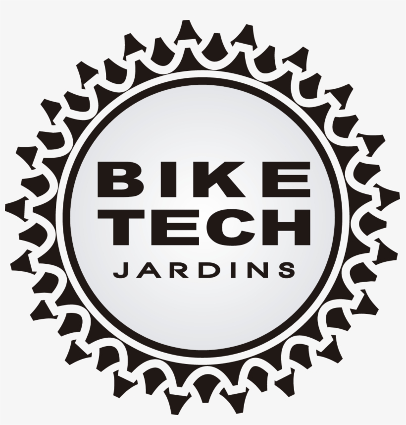 Ibec Logo - Free Transparent PNG Download - PNGkey