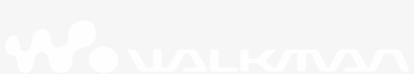 Sony Walkman Logo Black And White - Johns Hopkins Logo White - Free ...