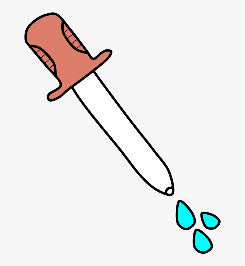 Dropper, Drops - Free Transparent PNG Download - PNGkey