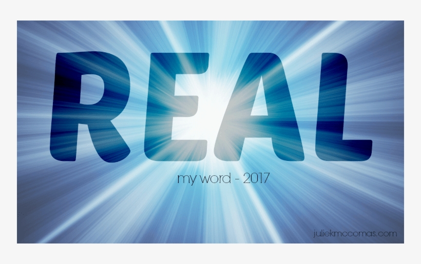 Real - Graphic Design - Free Transparent PNG Download - PNGkey